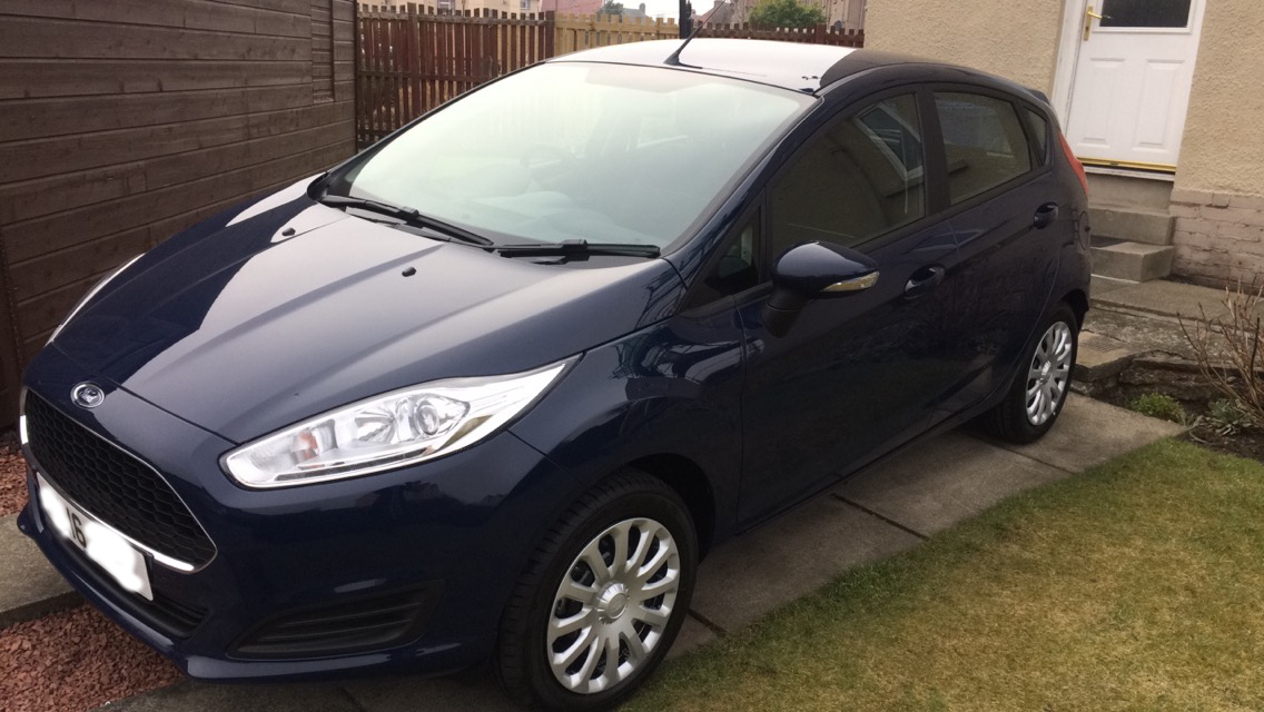 CarFile | New Car Deals | Best New Car Deals