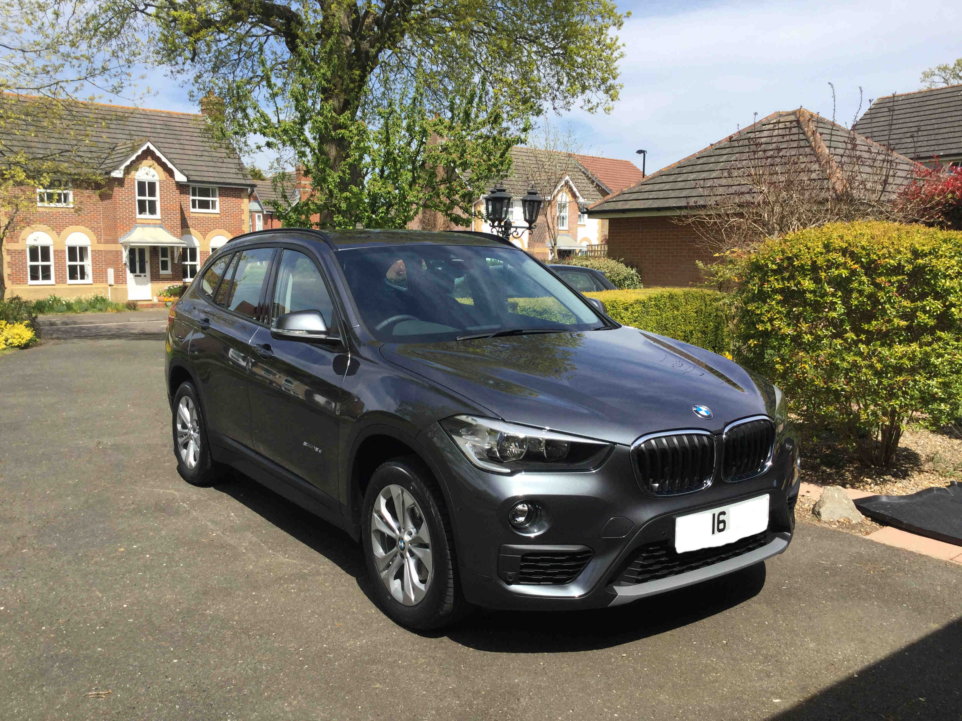 CarFile | New Car Deals | Best New Car Deals