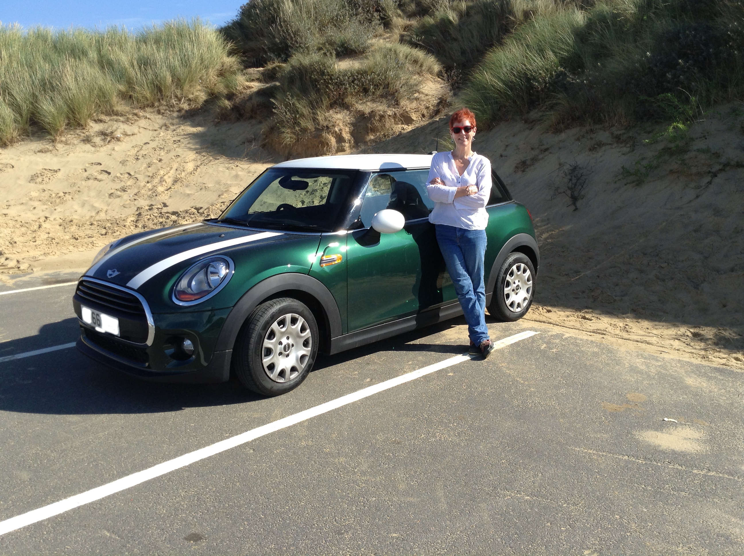 CarFile | New Car Deals | Best New Car Deals