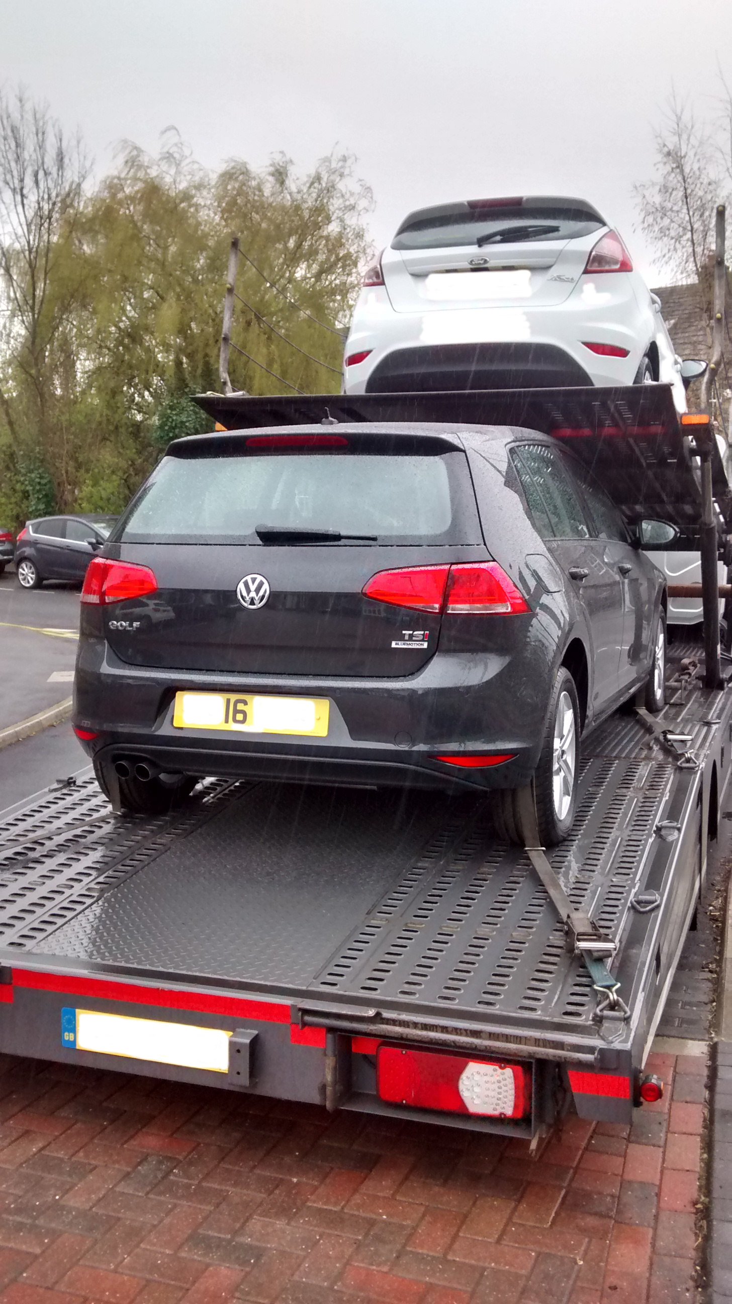 CarFile | New Car Deals | Best New Car Deals