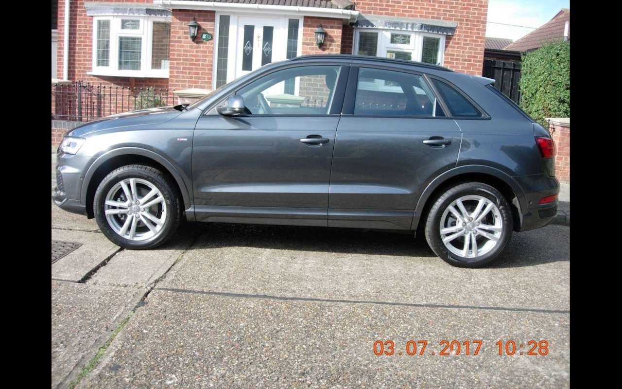 CarFile | New Car Deals | Best New Car Deals