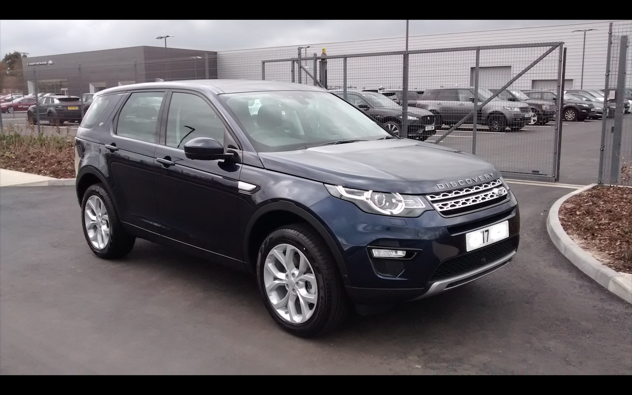 CarFile | New Car Deals | Best New Car Deals