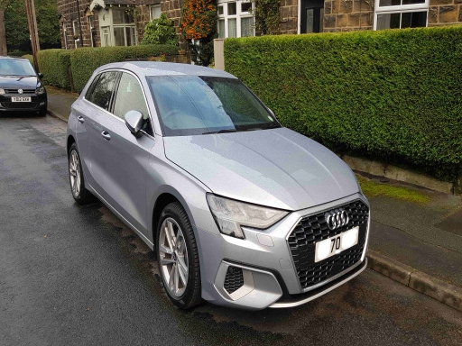 CarFile | New Car Deals | Best New Car Deals