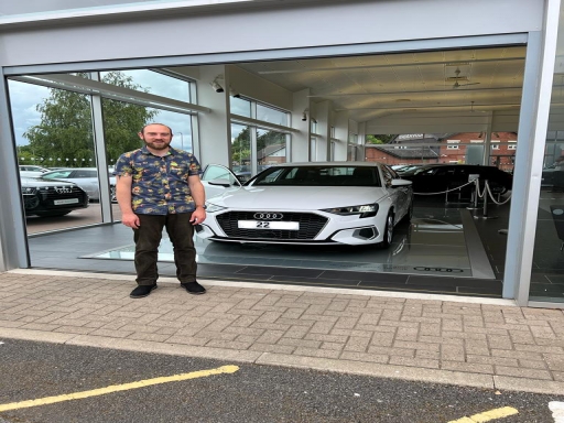 Car File | Testimonials | Customer Reviews