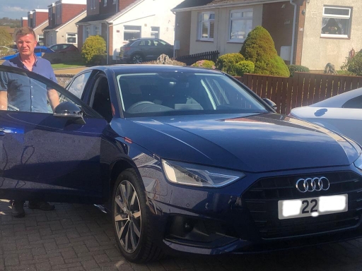 CarFile | New Car Deals | Best New Car Deals