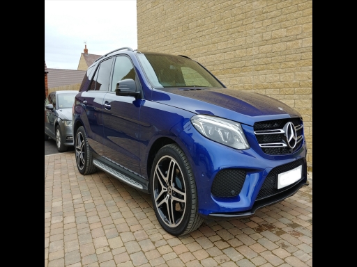 CarFile | New Car Deals | Best New Car Deals