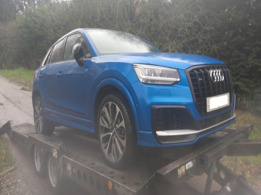 CarFile | New Car Deals | Best New Car Deals