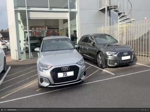 Car File | Testimonials | Customer Reviews