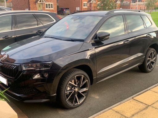 Car File | Testimonials | Customer Reviews