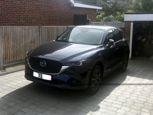 Car File | Testimonials | Customer Reviews