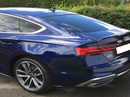 Car File | Testimonials | Customer Reviews