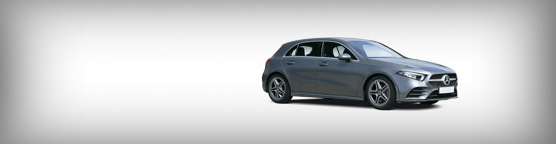 CarFile | New Car Deals | Best New Car Deals