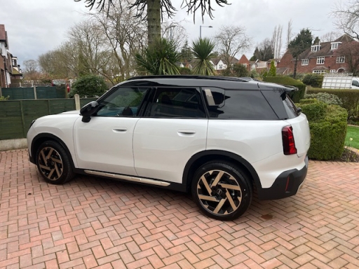 CarFile | New Car Deals | Best New Car Deals