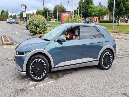 CarFile | New Car Deals | Best New Car Deals