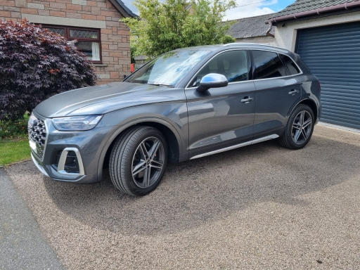 Car File | Testimonials | Customer Reviews