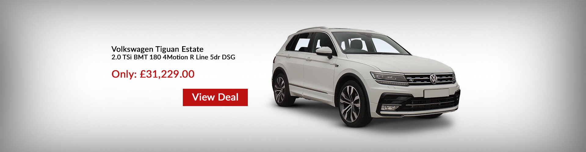 CarFile | New Car Deals | Best New Car Deals