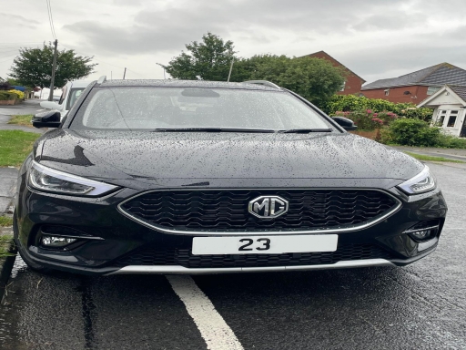 Car File | Testimonials | Customer Reviews