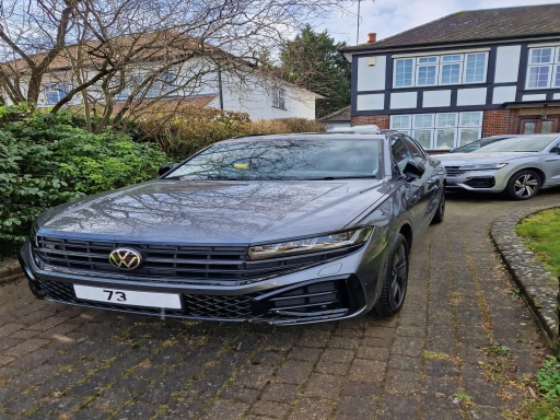 Car File | Testimonials | Customer Reviews