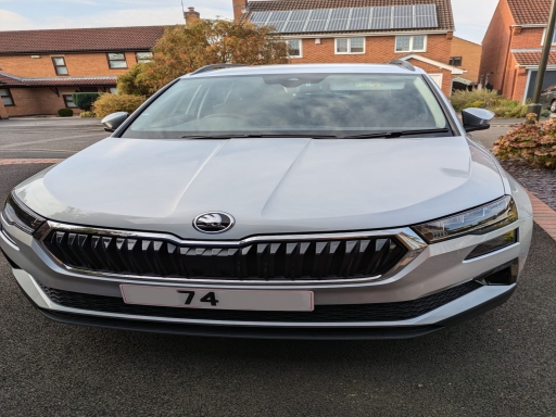 Car File | Testimonials | Customer Reviews