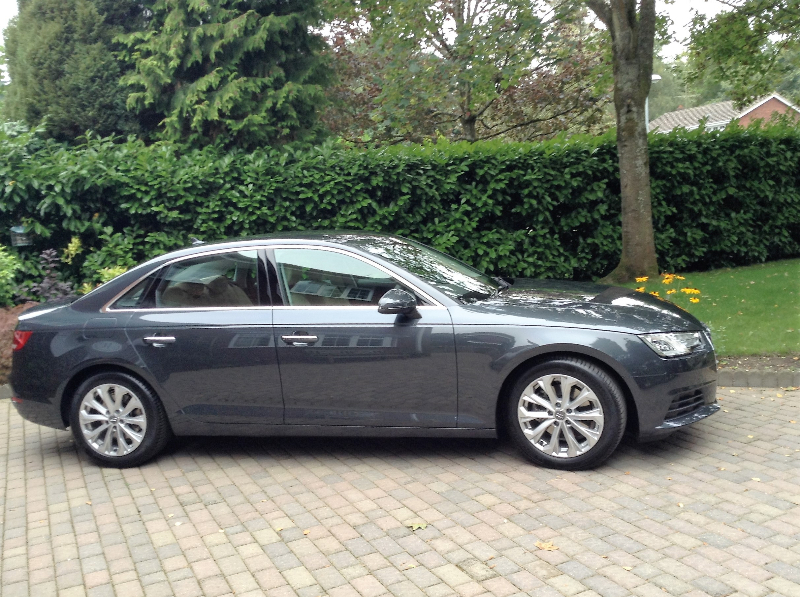 CarFile | New Car Deals | Best New Car Deals