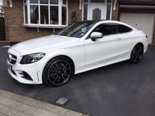 CarFile | New Car Deals | Best New Car Deals