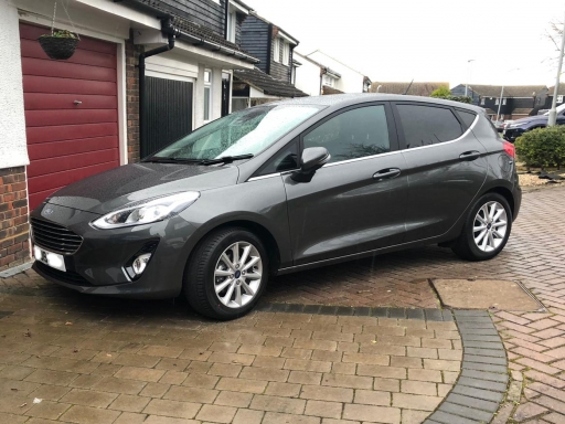 CarFile | New Car Deals | Best New Car Deals