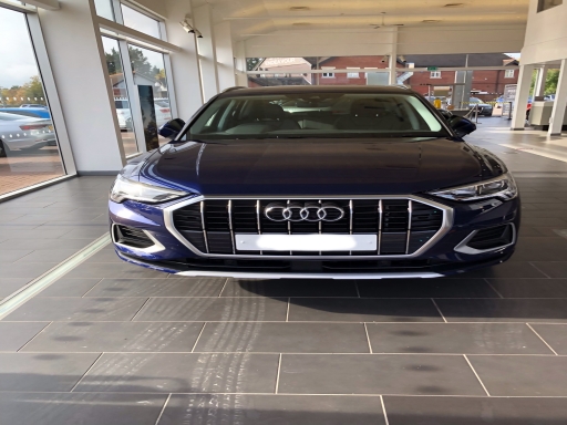 CarFile | New Car Deals | Best New Car Deals