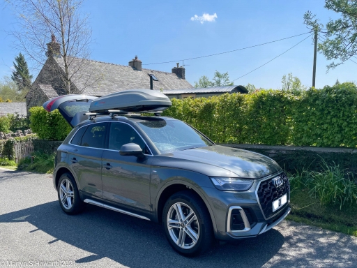 Car File | Testimonials | Customer Reviews