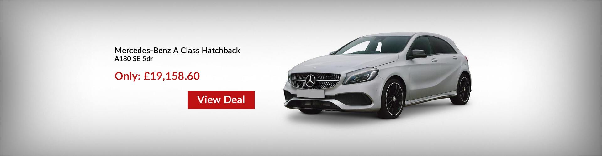 CarFile | New Car Deals | Best New Car Deals