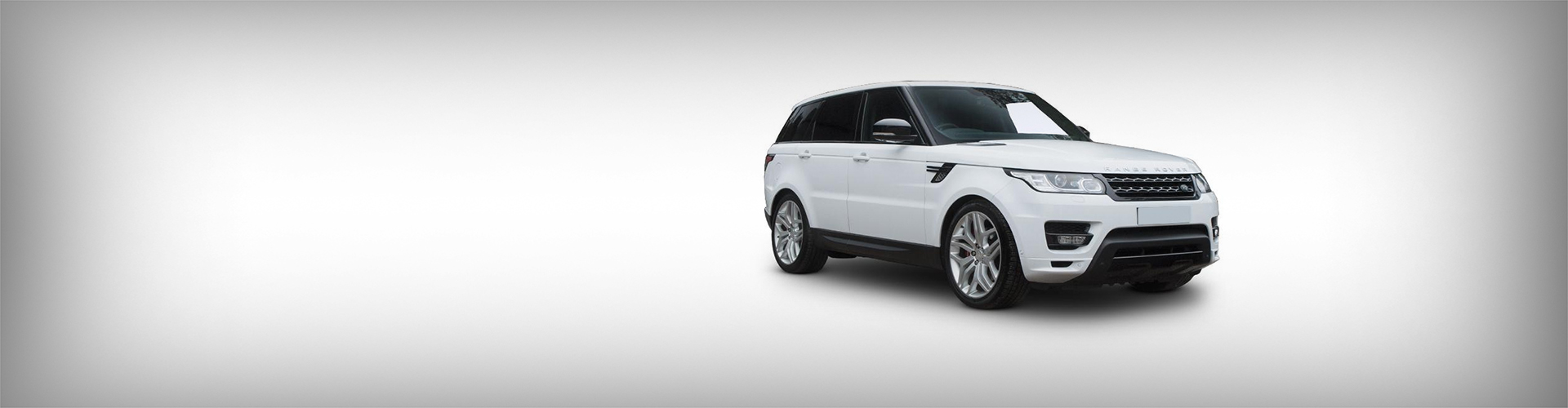 CarFile | New Car Deals | Best New Car Deals