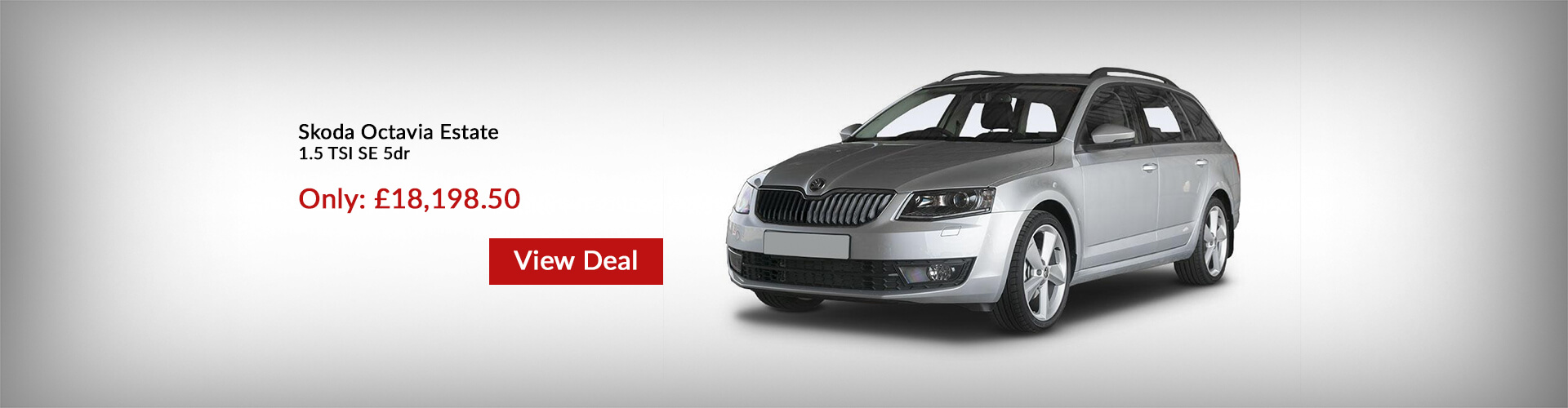 CarFile | New Car Deals | Best New Car Deals