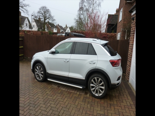 CarFile | New Car Deals | Best New Car Deals